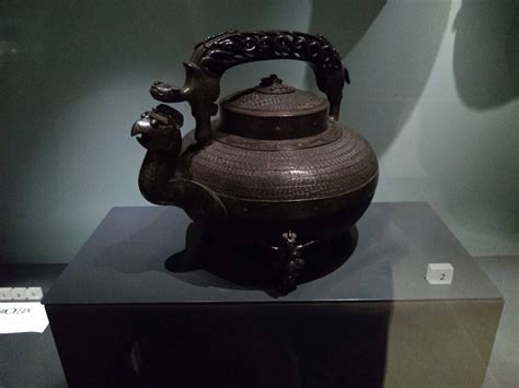 Menu At Ashmolean Rooftop Restaurant Oxford