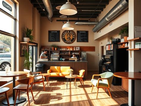 19 Best Coffee Shops In Santa Cruz Ca 2026