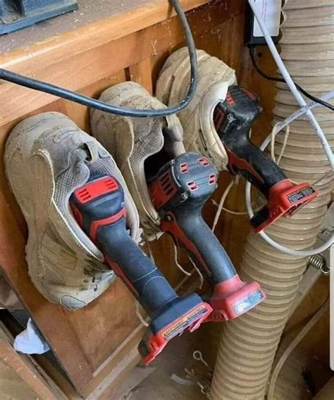 50 Unfortunate Construction Fails That Are Terrifying But Hilarious