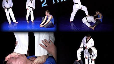 Tkd Porn Videos Clips4sale