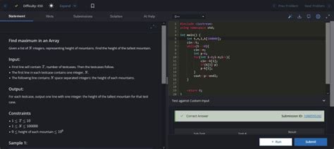 Conquering Data Structures With C Devarakonda Sri Lalita Bhuvaneswari Posted On The Topic