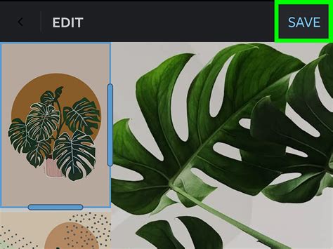 Comment Combiner Des Photos Sur Android 3 Façons Gratuites Et Simples