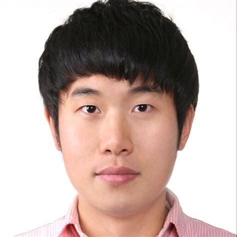 Jong Hans Instagram Twitter And Facebook On Idcrawl