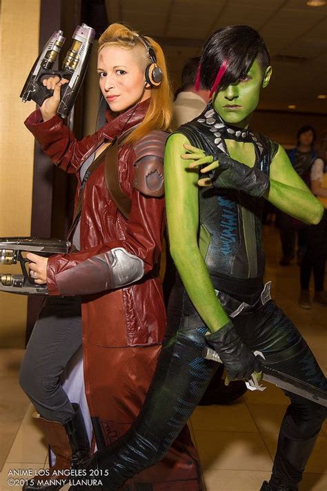 Pin On Comic Con Costume Ideas