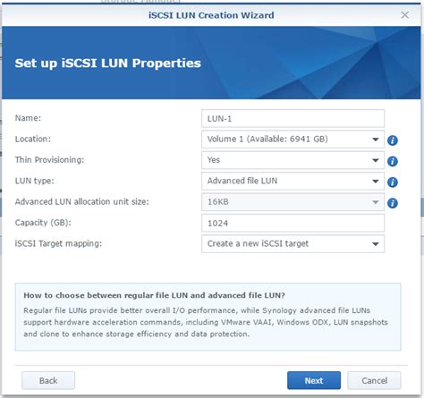 Using Synology Nas As Crashplan Backup Destination Mike Dombrowski