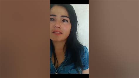 Jalab Iflos Uzb Sex Uzb Xiyonat Youtube