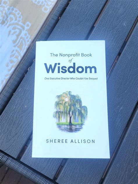 Renée Charron On Linkedin Fantastic Book By An Incredible Community