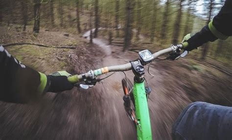 Movement Memory And Learning Vs Reprogramming Precision Movement