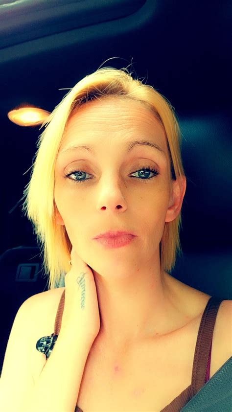 Melissa Ann Balentine