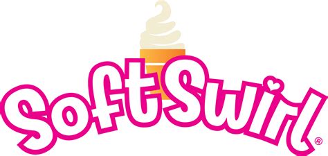 Soft Swirl Contact Us