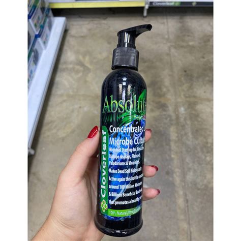 Reptile Medications Pond Supplies Essex