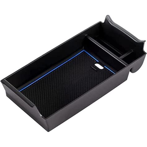 Yee Pin Boîte Rangement Classe W177 V177 2019 B W247 Glacla C118