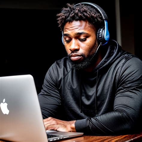 Prince Ajuzie On Linkedin 100daysofcode 100daysofcodechallenge Day40