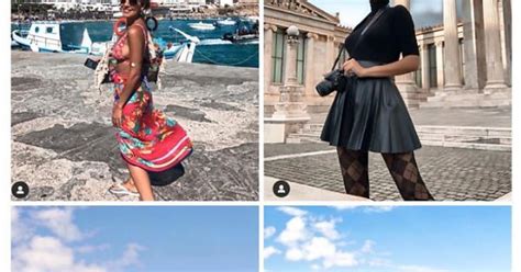 Mildly Amusing Album On Imgur