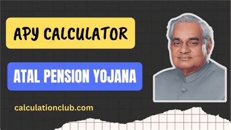 Sip Calculator With Growth Chart Estimate Returns Online