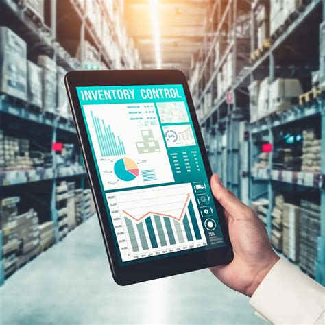 Boost E Commerce Success With Smart Order Management