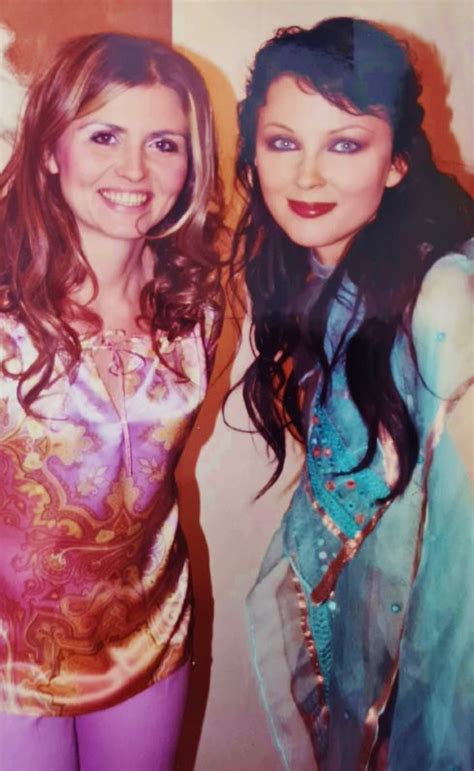 Katariina Souri Lovers Galleria 4 Kuus