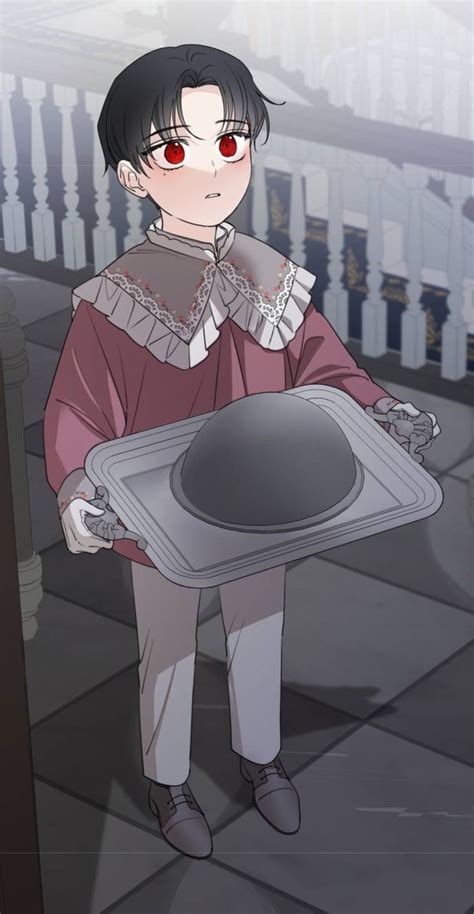 Celphius Lapileon My In Laws Are Obsessed With Me 시월드가 내게 집착한다