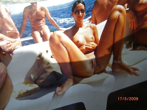 Lady Gunvor Whore For Sale Porn Pictures Xxx Photos Sex Images