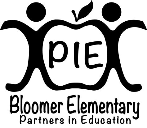 School District Of Bloomer School District Of Bloomer