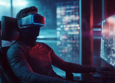 Best Practices For Accessible Web Design Rbtechfs