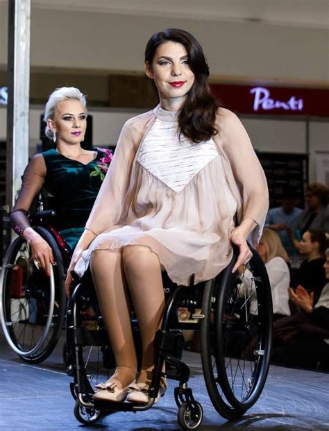 Pin By Cait Ruth Lawrence On Wheelchair Fashion Wheelchair Fashion