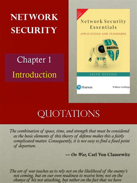 ch01 netsec6e pdf