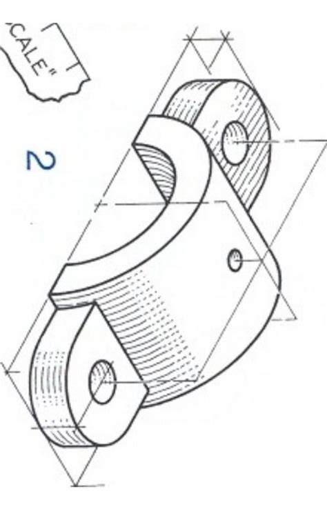 Solved Question