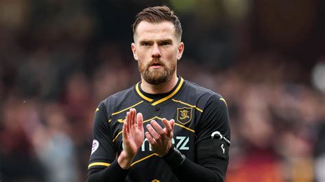Michael Devlin Says He Will Honour Livingston Contract Bbc Sport