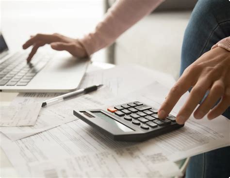 Sap Commercial Project Management Sap Cpm Leverx