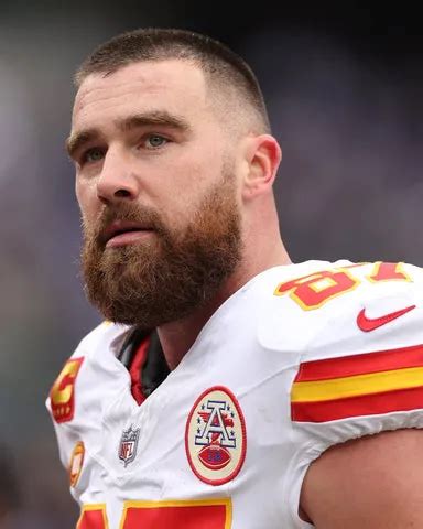 25 Buzz Cut For Men Dare To Be Different