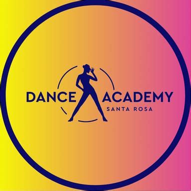 Dance Academy Of Santa Rosa Quality Dance Instruction Dance Academy