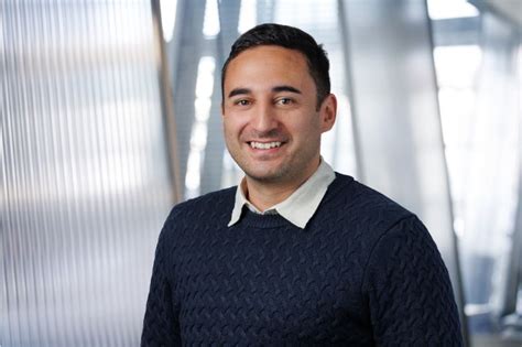 Projectmanagement Projectmanagers Newplymouth Onthemove