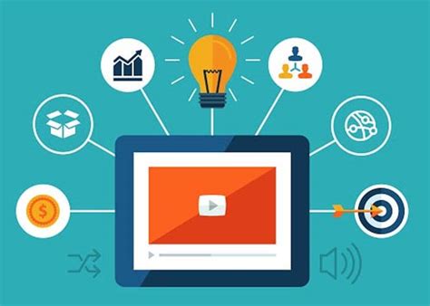 Top 5 Phần Mềm Soạn Thảo Bài Giảng E Learning Chất Lượng Nhất Hiện Nay