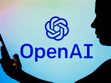 Openai Enables Local Data Storage In India