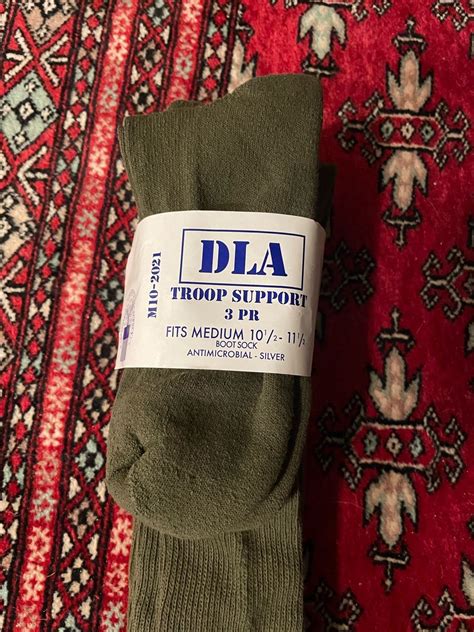 Troopsupport Dla Supplychain Supplychain Supplychainmanagement