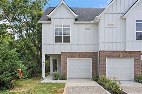 1836 Ashton Ave Nashville Tn 37218 Mls 3034782 Realtracs