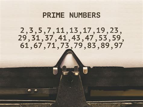 A Hidden Pattern In The Sequence Of Prime Numbers Revealed