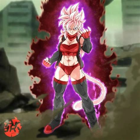 Pin By Ebonee On Dbz Anime Dragon Ball Super Dragon Ball Super Manga