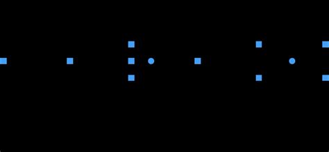 Diagrams Contributing To The Correlation Function Of Line Defects A