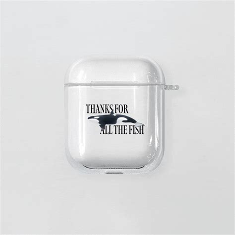 빠른배송 블루투스 케이스 범고래 에어팟케이스 에어팟프로 에어팟 에어팟 1 2 3세대 에어팟프로2 케이스 삼성 갤럭시 버즈2 프로 버즈라이브 버즈fe 케이스 투명