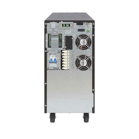 Ups Ablerex Ms 10000 Emagbg