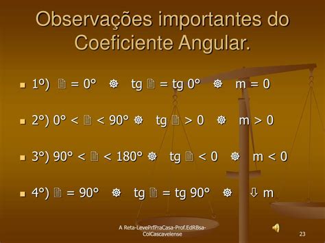 Ppt ColÉgio Cascavelense Powerpoint Presentation Free Download Id