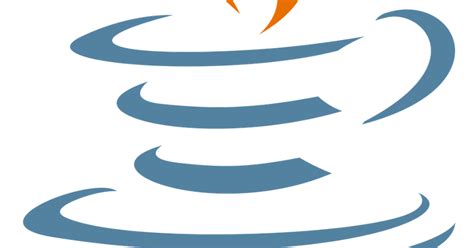 Askcodemik Pengertian Java Jdk Dan Netbeans