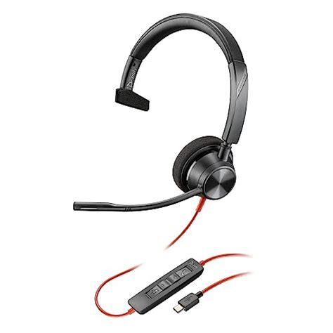 Top Must Have Headsets For Every Gamer And Professional Walzone Books