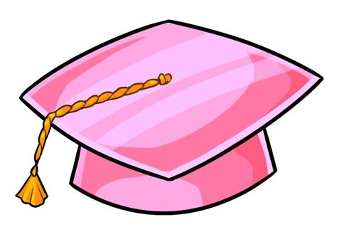 Pin De Olga Garcia En Helga Graduados Animados Imagenes De Graduados Birrete De Graduación