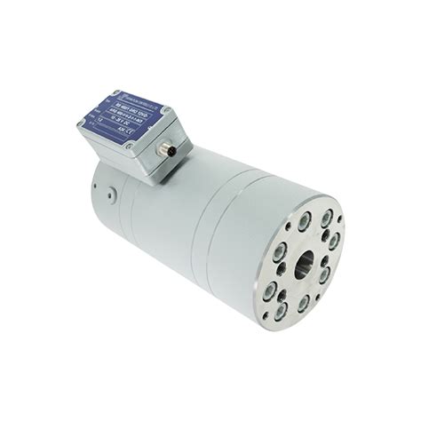 容積式流量計 高精度スクリューメータ Rsシリーズ 日本フローコントロール株式会社