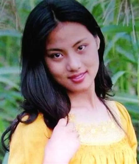 如何评价演员乐韵？ 知乎