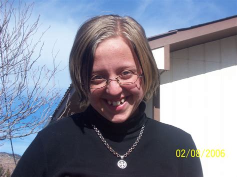 Print Photos View Full Size Image