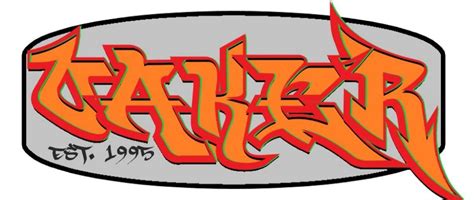 Oaker · Hitupcomics Llc · Profile · Whatnot Buy Sell And Go Live